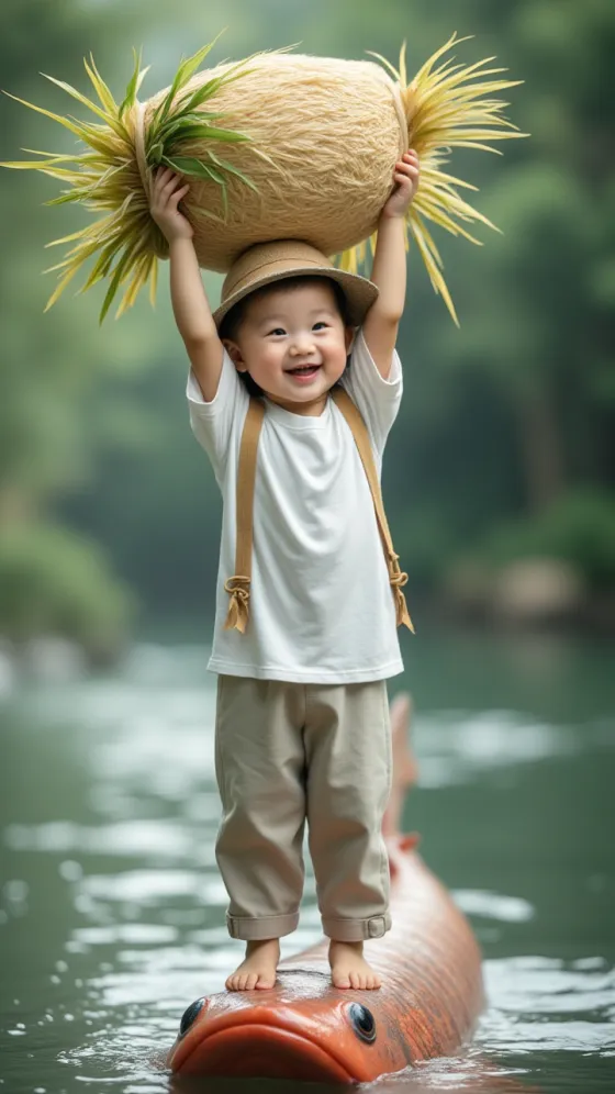 形象社区素材 - 蝉镜 - 数字人视频创作平台